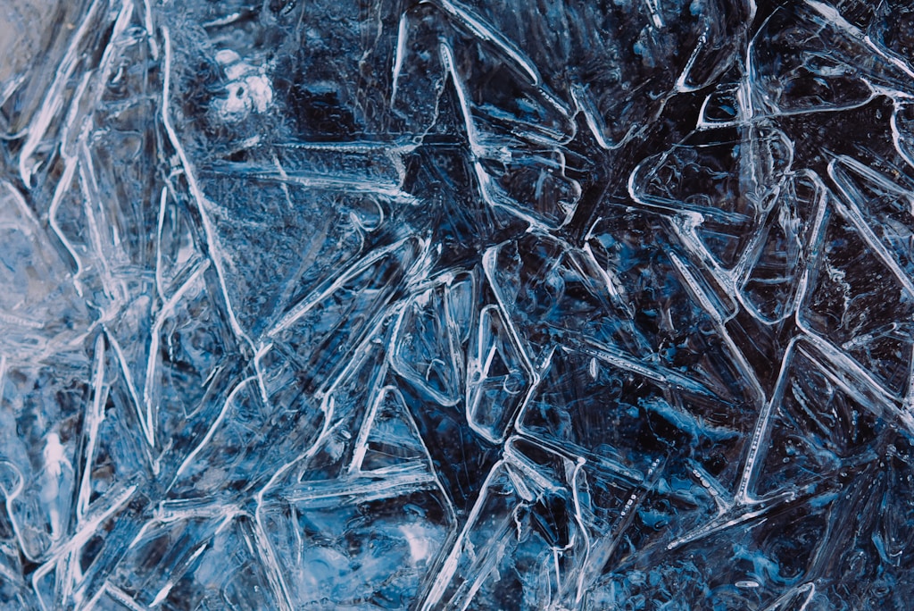 Ice Response Training | Red Wine & Blue Network