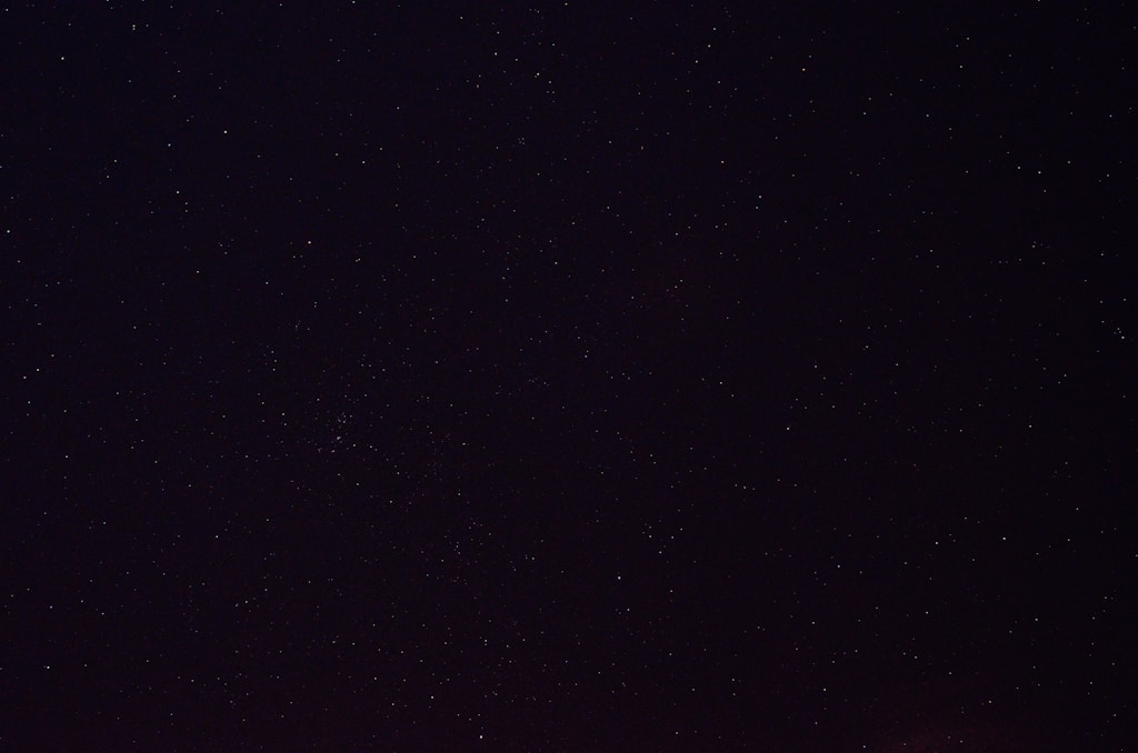 US Economic Blackout Protest - Friday, February 28th | Red Wine & Blue